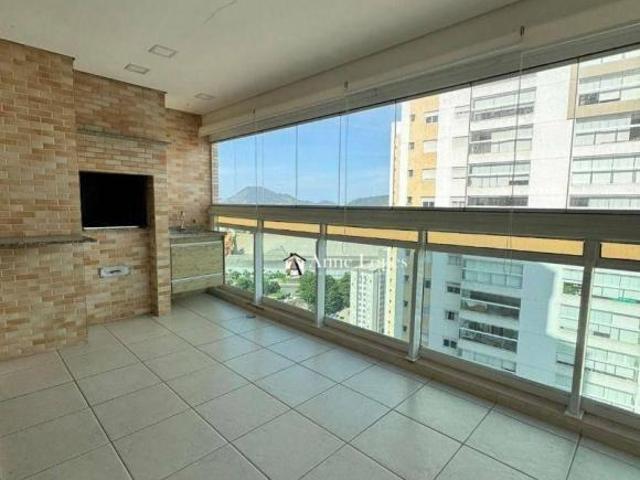 Apartamento para venda em Ponta Da Praia de 103.00m² com 3 Quartos, 1 Suite e 2 Garagens