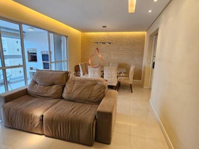 Apartamento para venda em Ponta Da Praia de 111.00m² com 3 Quartos, 2 Suites e 2 Garagens