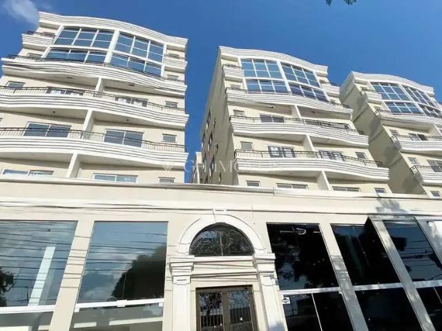 Apartamento para Venda em Ponta Grossa/PR Oficinas 3 Quartos