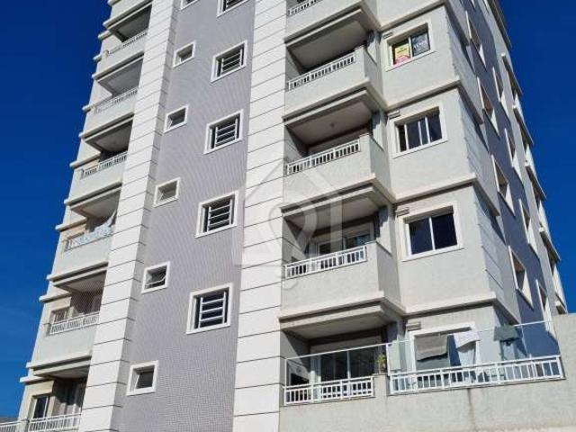 Apartamento para Venda em Ponta Grossa/PR Oficinas 3 Quartos
