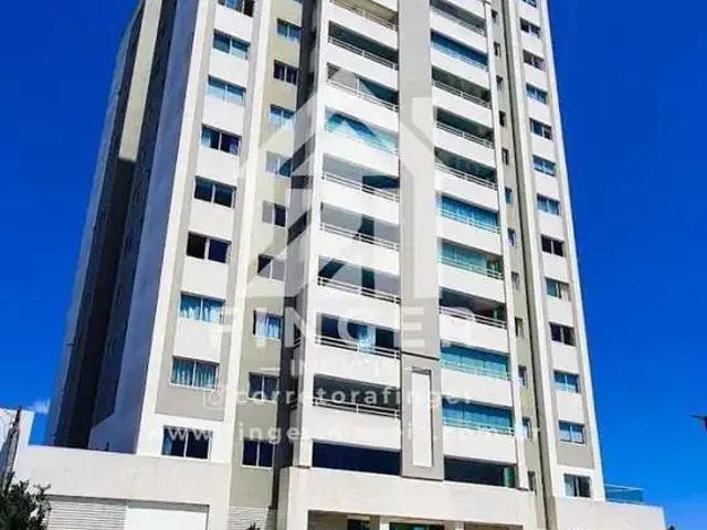 Apartamento para Venda em Ponta Grossa/PR Orfãs 3 Quartos