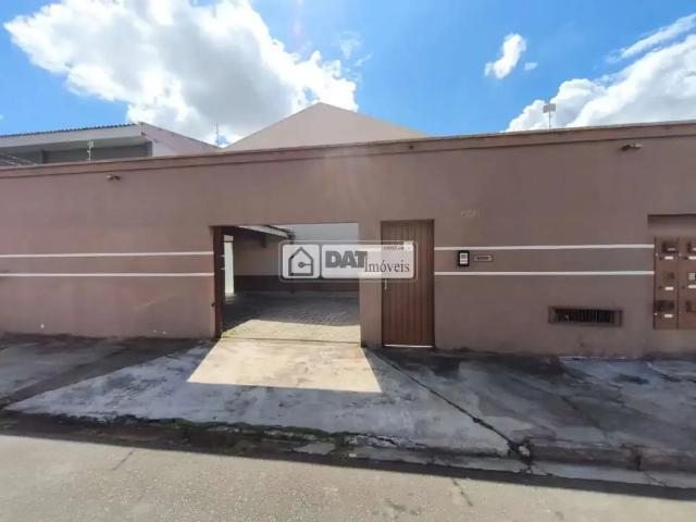 Apartamento para Venda em Ponta Grossa/PR Orfãs 3 Quartos