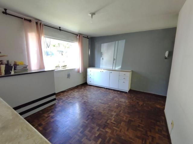 Apartamento para Venda em Ponta Grossa/PR Orfãs 3 Quartos