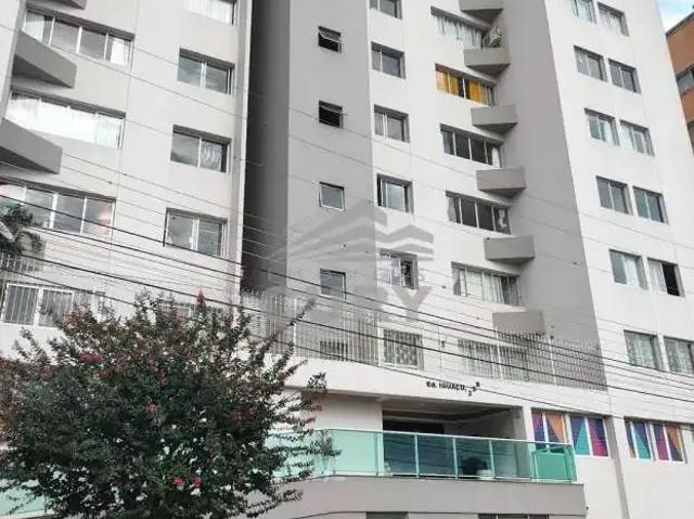 Apartamento para Venda em Ponta Grossa/PR Centro