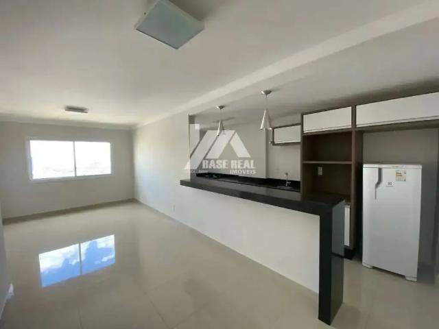 Apartamento para Venda em Ponta Grossa/PR Centro 1 Quartos