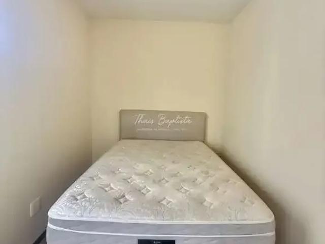 Apartamento para Venda em Ponta Grossa/PR Centro 1 Quartos