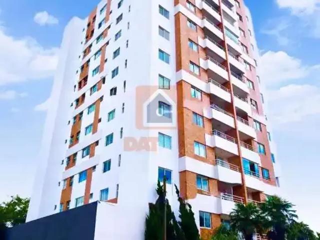 Apartamento para Venda em Ponta Grossa/PR Centro 1 Quartos