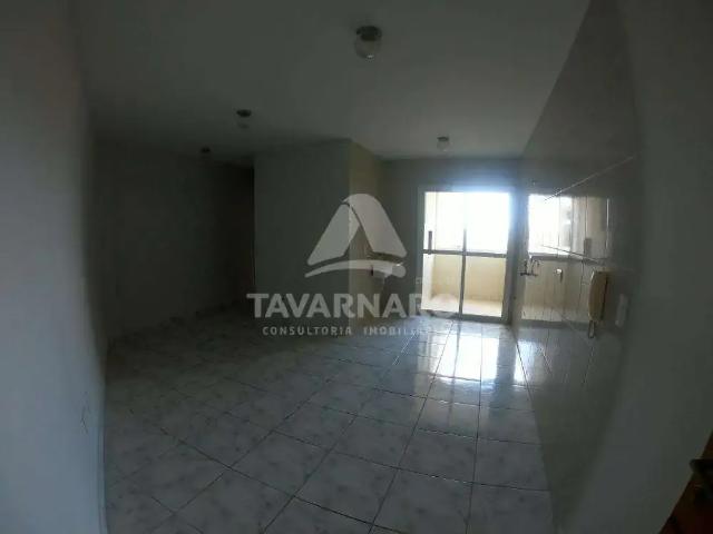 Apartamento para Venda em Ponta Grossa/PR Centro 1 Quartos