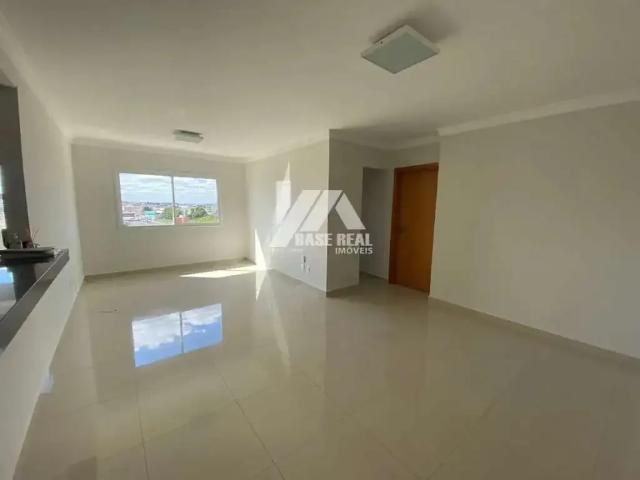 Apartamento para Venda em Ponta Grossa/PR Centro 1 Quartos