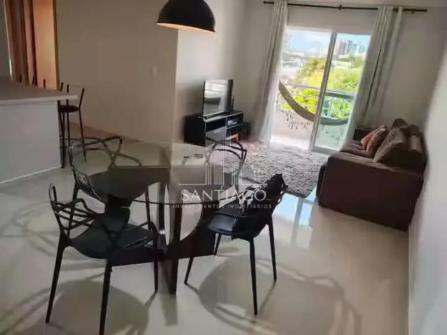Apartamento para Venda em Ponta Grossa/PR Centro 2 Quartos
