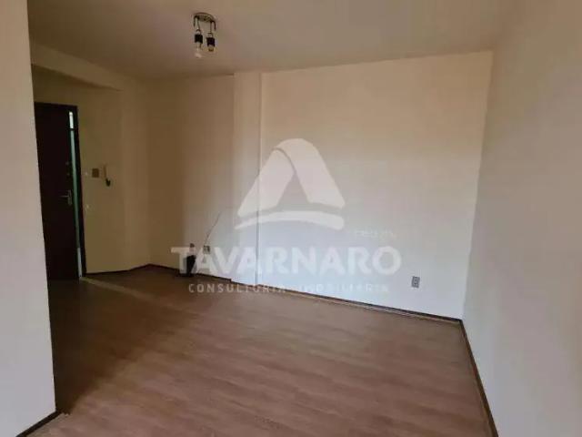 Apartamento para Venda em Ponta Grossa/PR Centro 2 Quartos