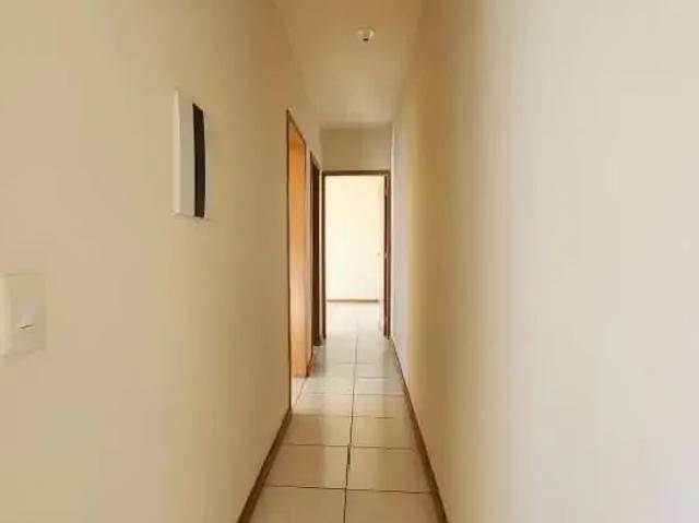 Apartamento para Venda em Ponta Grossa/PR Centro 2 Quartos