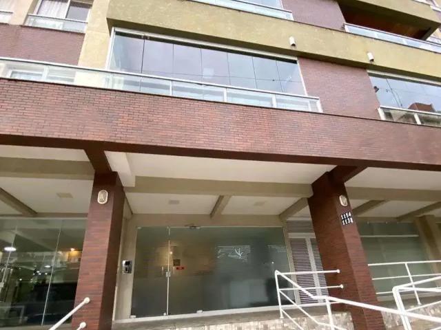 Apartamento para Venda em Ponta Grossa/PR Centro 2 Quartos