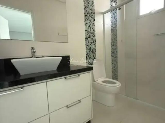 Apartamento para Venda em Ponta Grossa/PR Centro 2 Quartos
