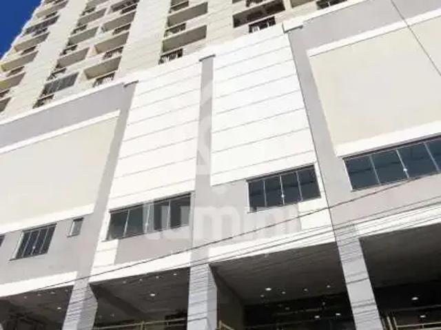 Apartamento para Venda em Ponta Grossa/PR Centro 2 Quartos