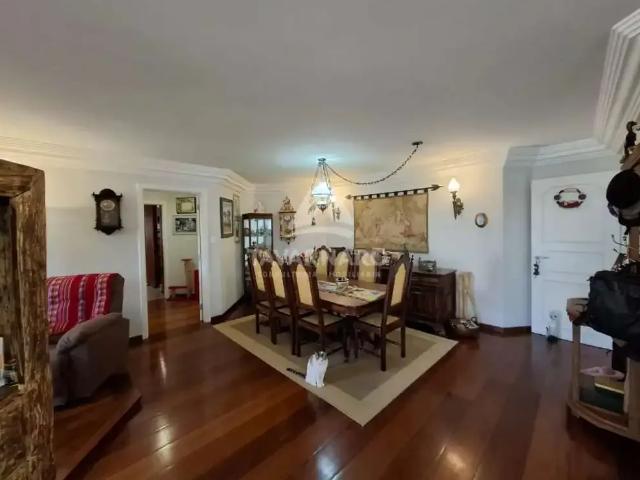 Apartamento para Venda em Ponta Grossa/PR Centro 2 Quartos