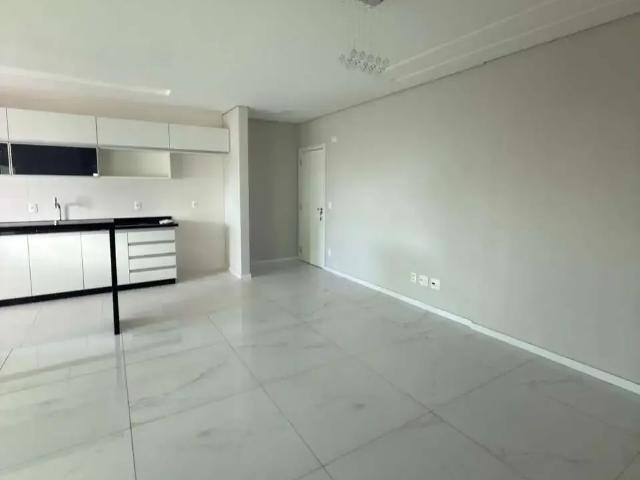 Apartamento para Venda em Ponta Grossa/PR Centro 2 Quartos