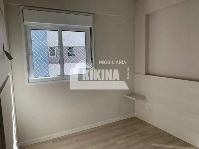 Apartamento para Venda em Ponta Grossa/PR Centro 2 Quartos