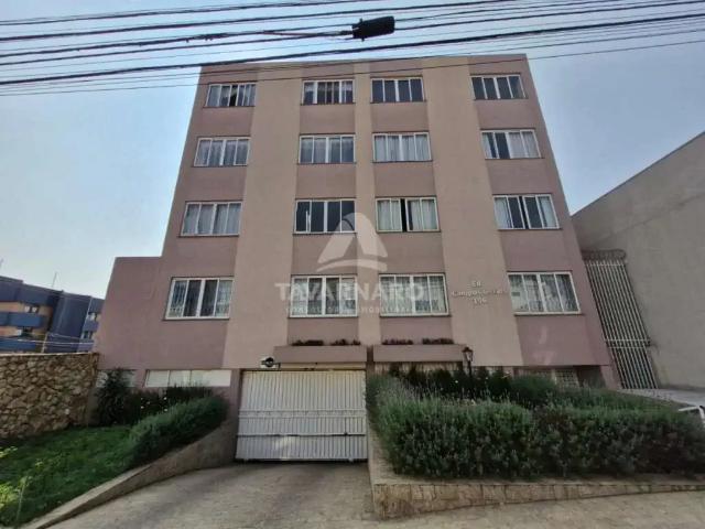 Apartamento para Venda em Ponta Grossa/PR Centro 2 Quartos