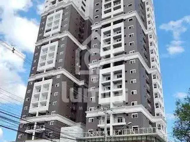 Apartamento para Venda em Ponta Grossa/PR Centro 2 Quartos