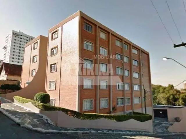 Apartamento para Venda em Ponta Grossa/PR Centro 2 Quartos