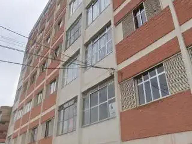 Apartamento para Venda em Ponta Grossa/PR Centro 3 Quartos