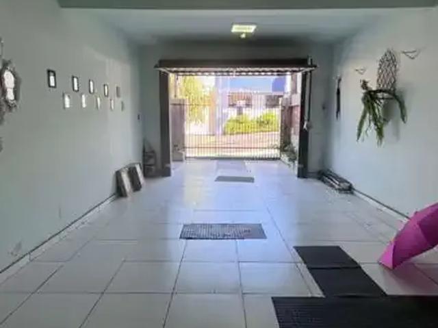 Apartamento para Venda em Ponta Grossa/PR Centro 3 Quartos