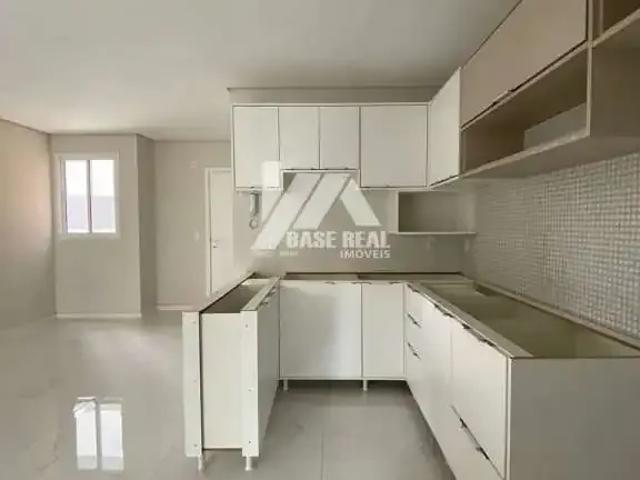 Apartamento para Venda em Ponta Grossa/PR Centro 3 Quartos