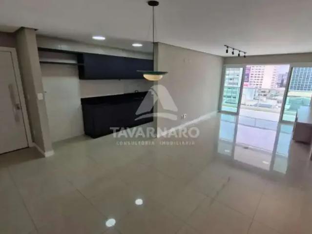 Apartamento para Venda em Ponta Grossa/PR Centro 3 Quartos