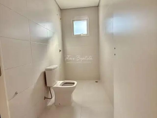 Apartamento para Venda em Ponta Grossa/PR Centro 3 Quartos