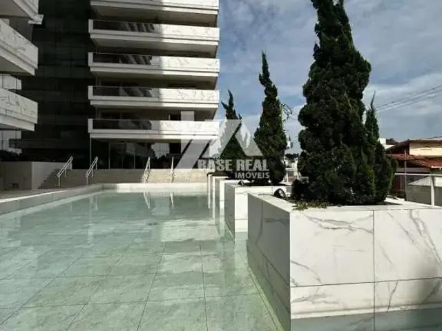 Apartamento para Venda em Ponta Grossa/PR Centro 3 Quartos