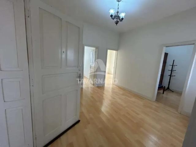 Apartamento para Venda em Ponta Grossa/PR Centro 3 Quartos