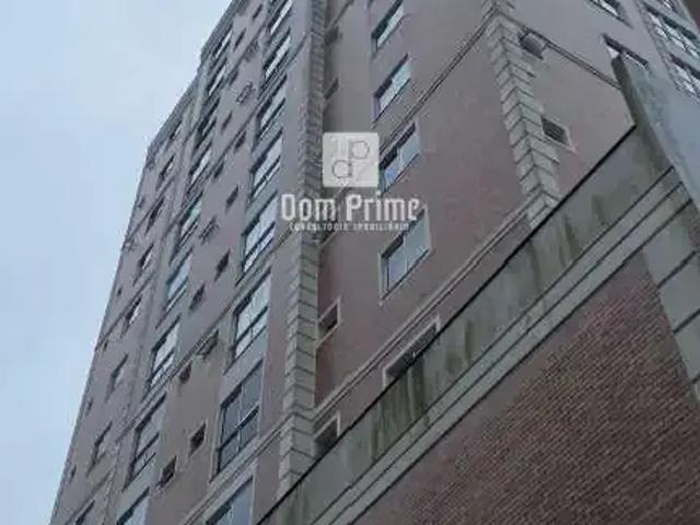 Apartamento para Venda em Ponta Grossa/PR Centro 3 Quartos