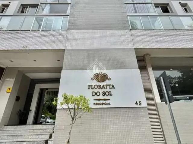 Apartamento para Venda em Ponta Grossa/PR Centro 3 Quartos