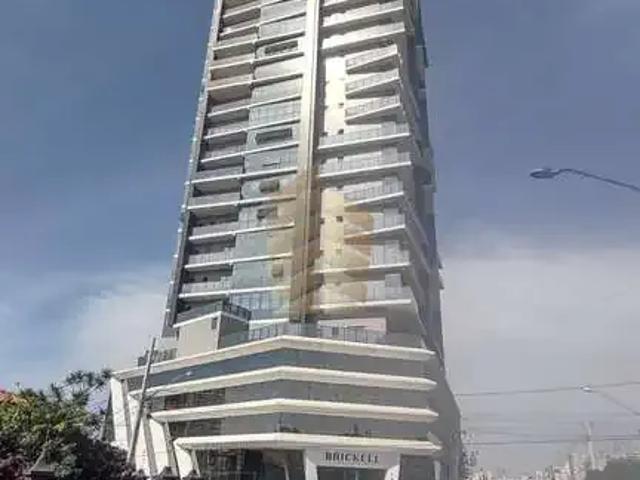 Apartamento para Venda em Ponta Grossa/PR Centro 3 Quartos