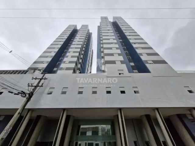 Apartamento para Venda em Ponta Grossa/PR Centro 3 Quartos