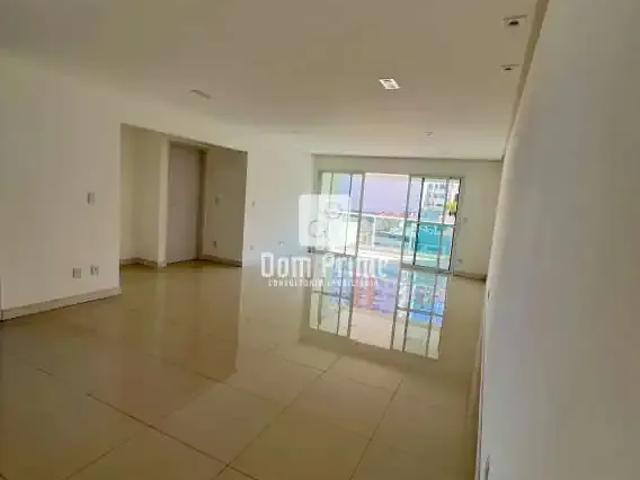 Apartamento para Venda em Ponta Grossa/PR Centro 3 Quartos