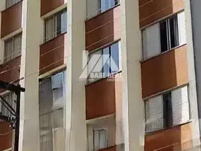 Apartamento para Venda em Ponta Grossa/PR Centro 3 Quartos