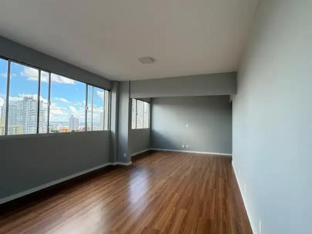Apartamento para Venda em Ponta Grossa/PR Centro 3 Quartos