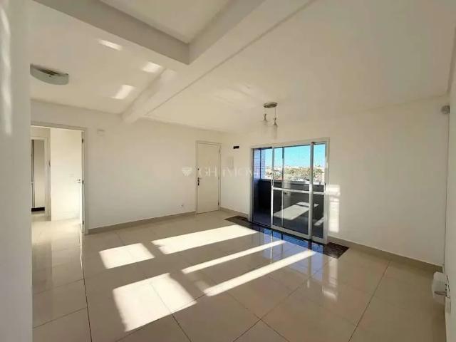 Apartamento para Venda em Ponta Grossa/PR Centro 3 Quartos