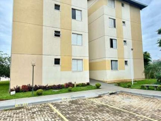 Apartamento para Venda em Ponta Grossa/PR Centro 3 Quartos