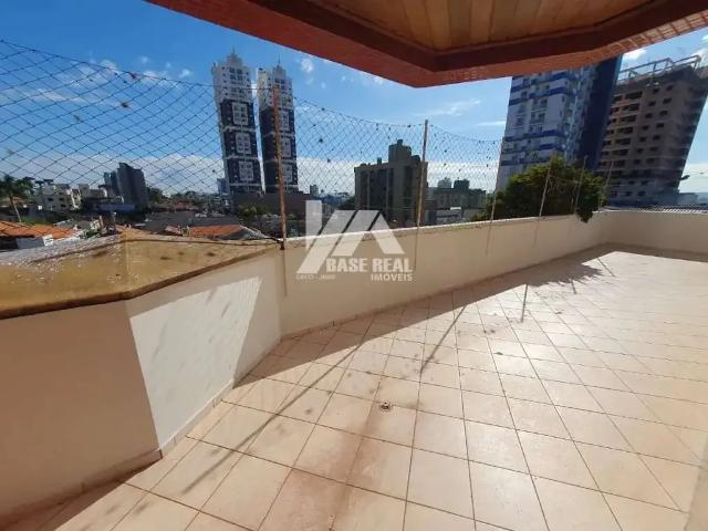 Apartamento para Venda em Ponta Grossa/PR Centro 3 Quartos