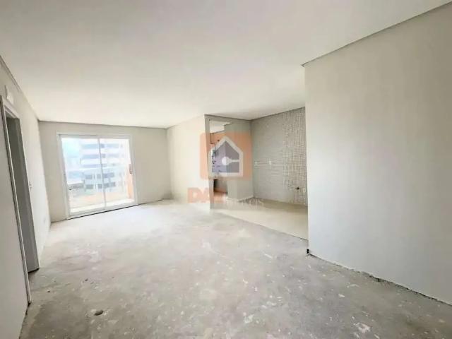 Apartamento para Venda em Ponta Grossa/PR Centro 3 Quartos