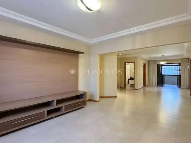 Apartamento para Venda em Ponta Grossa/PR Centro 3 Quartos