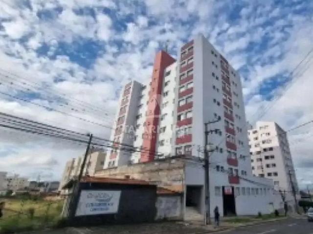 Apartamento para Venda em Ponta Grossa/PR Centro 3 Quartos
