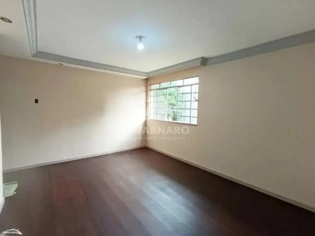 Apartamento para Venda em Ponta Grossa/PR Colônia Dona LuÍza 2 Quartos