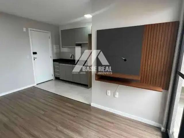 Apartamento para Venda em Ponta Grossa/PR Colônia Dona LuÍza 2 Quartos