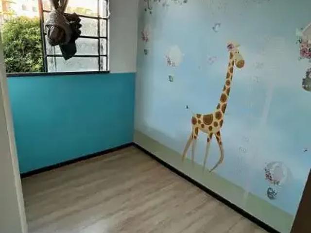 Apartamento para Venda em Ponta Grossa/PR Colônia Dona LuÍza 3 Quartos