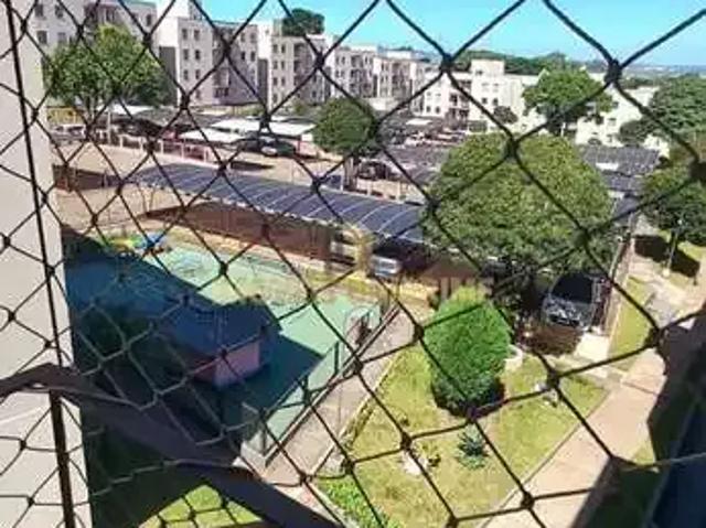 Apartamento para Venda em Ponta Grossa/PR Colônia Dona LuÍza 3 Quartos