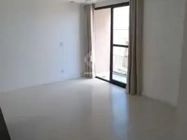 Apartamento para Venda em Ponta Grossa/PR Colônia Dona LuÍza 3 Quartos